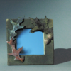 Shop - Songbird Studio